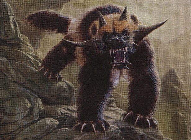 Pauper commander - Commander — Moxfield, a deck building website for ...