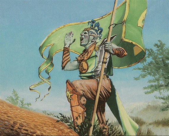 Galea Precon-Challenge with Alt-Arts - Commander (Galea, Kindler of ...