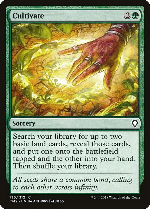 Poison Counter - Commander (Fynn, the Fangbearer)