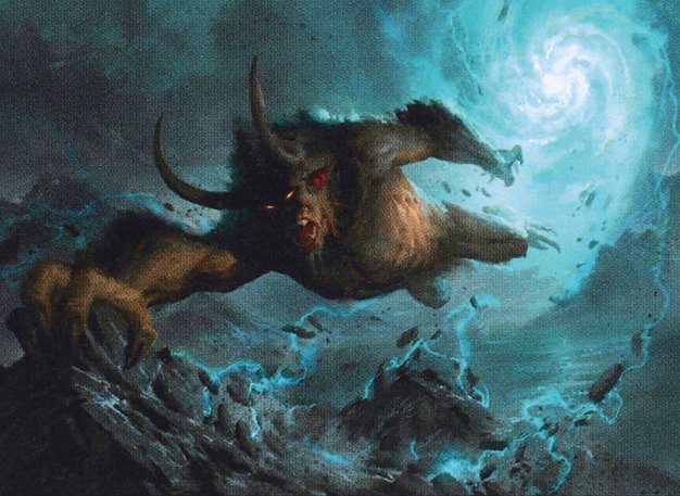 Zevlor, Elturel Exile - Commander (Zevlor, Elturel Exile) — Moxfield, a ...