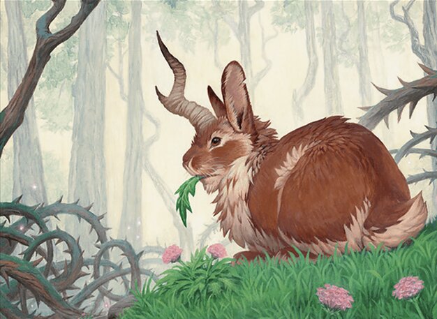 Monty Python and the Quest for the Holy Grail - Commander (Kenrith, the ...