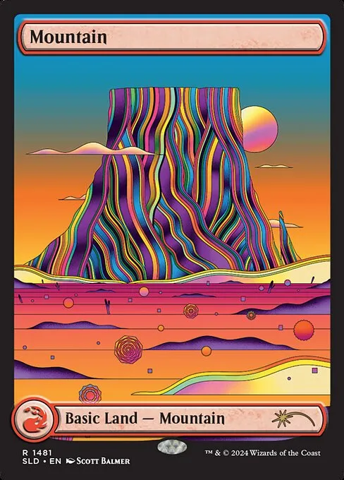 Final Fantasy Cloud - Commander (Cloud, Ex-SOLDIER)