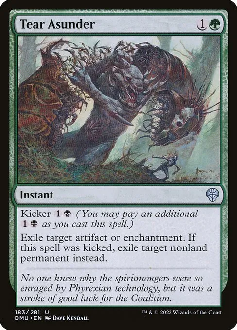 Rattlin Bog Deck - Commander (Slimefoot and Squee) — Moxfield, a deck ...