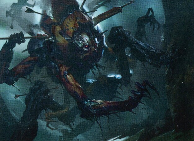 BRO sealed 2-1 3rd place - None — Moxfield, a deck building website for ...