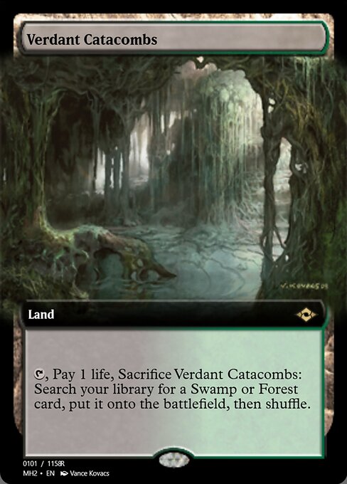 StickFANGRS - Commander (Old Stickfingers) — Moxfield, a deck building ...