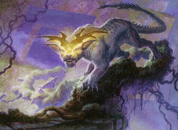 Boros Landfall? (OSGIR) - Commander (Osgir, the Reconstructor ...