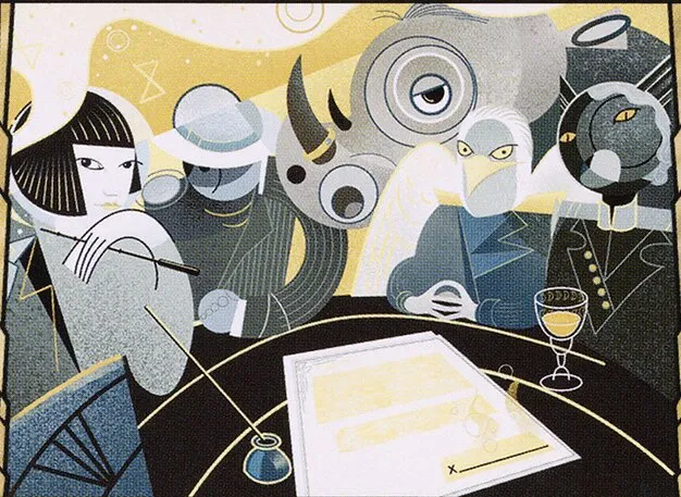 🔢𝔼𝕧𝕖𝕣𝕪𝕥𝕙𝕚𝕟𝕘 ℂ𝕠𝕦𝕟𝕥𝕤🧮 (🛡️ 🦏) - Commander (Perrie, the Pulverizer)