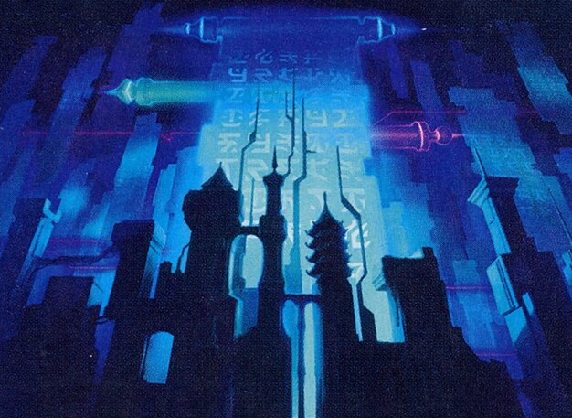 Dimir Incubate Control [Gentry] 1/3-2024 - Standard