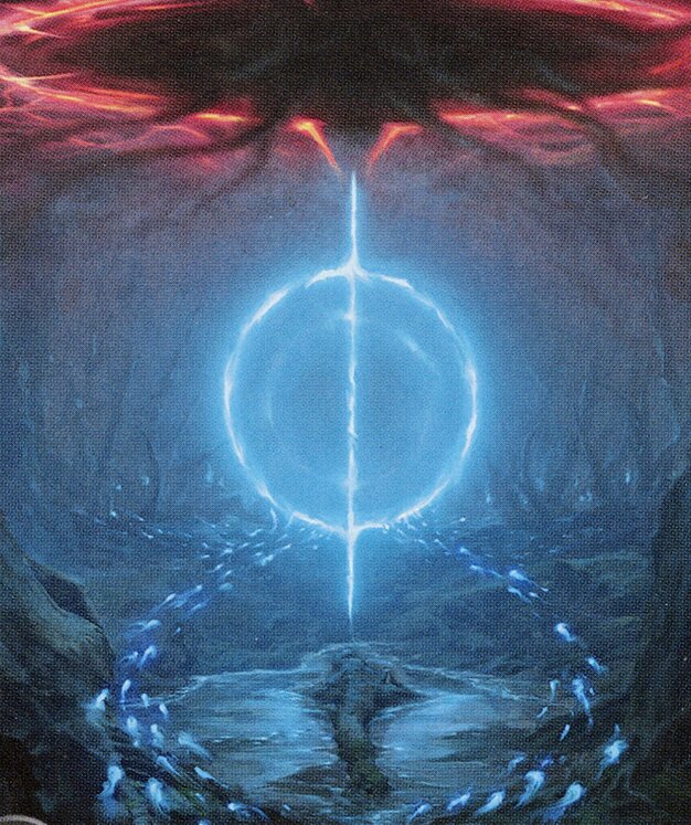 Pod Emergant Predators - Commander (Brimaz, Blight of Oreskos)