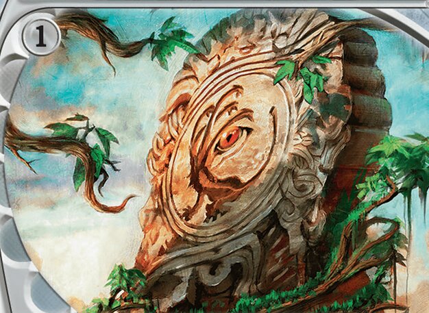 Colors are for nerds - Modern