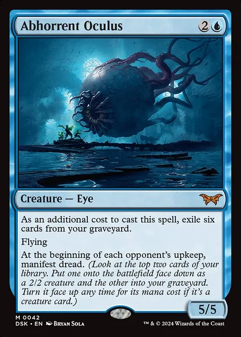 What Lies Within (Zimone, Mystery Unraveler) - Commander (Zimone ...