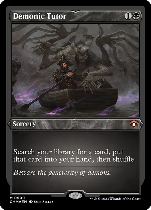 301 Moved Permanently