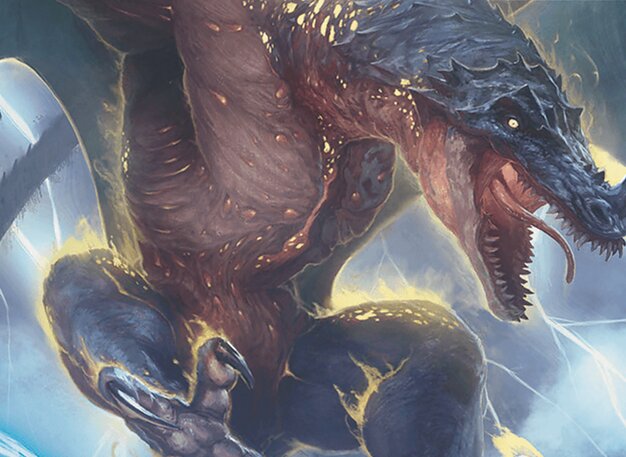 🍪[PRIMER|TAGS] Cookie Monsters - Commander (Brenard, Ginger Sculptor)