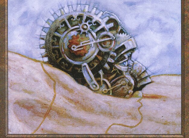 Frantic Storm (premodernmagic.com) - Premodern — Moxfield, a deck ...