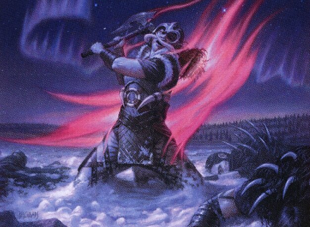 Troublemaker's Time Heist - Commander (Jaxis, the Troublemaker ...