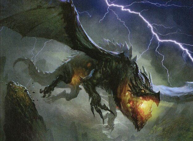 4 colour monsters - Canadian Highlander — Moxfield, a deck building ...