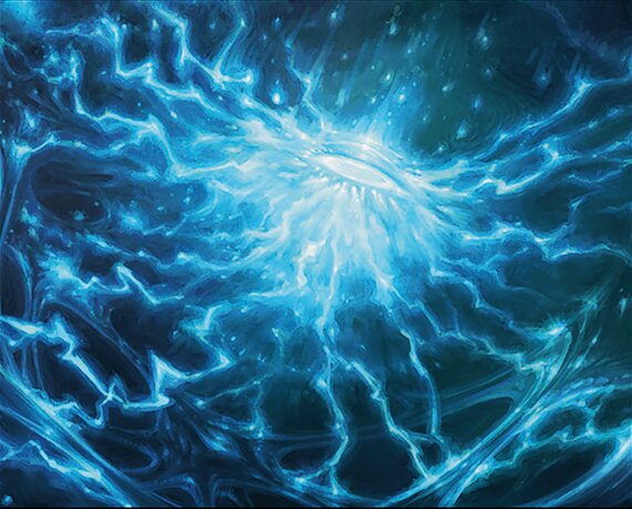 MH3 miracles - Modern