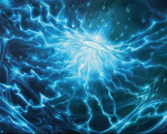 MH3 miracles - Modern