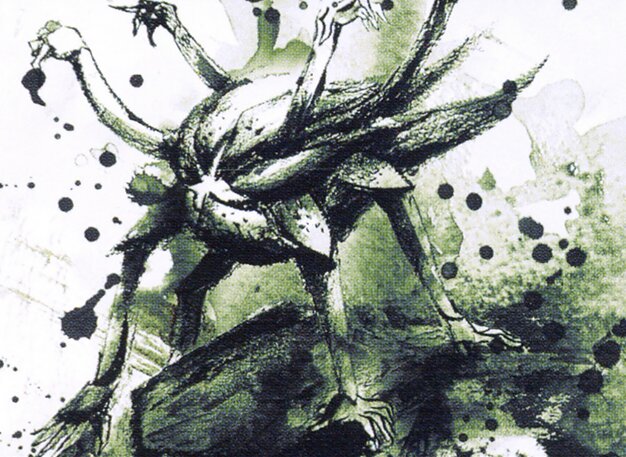 Dragonlord Atarka - Everything is trying to kill you - Commander ...