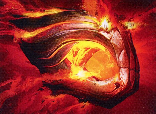 oil - Commander (Solphim, Mayhem Dominus) — Moxfield, a deck building ...