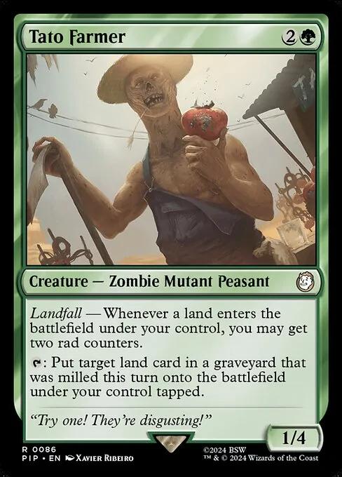 Mothman Precon Upgrade - Commander (The Wise Mothman)