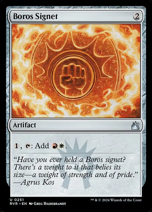 Zabaz, The Glimmerwasp [PRIMER] - Commander (Zabaz, the Glimmerwasp)
