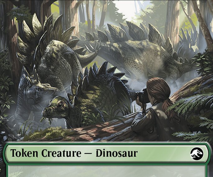 Dino-os - Commander (Pantlaza, Sun-Favored) — Moxfield, a deck building ...