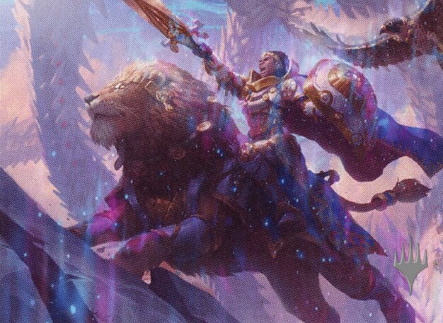 Boros Convoke - Pioneer