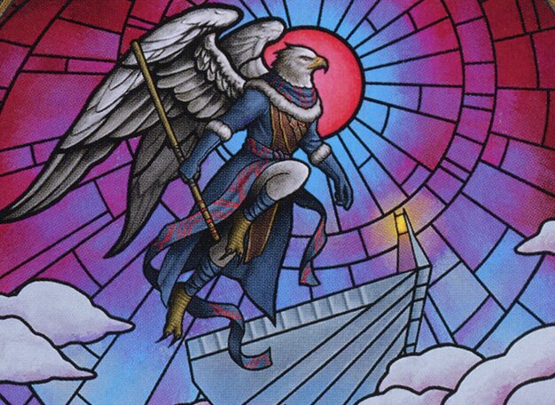 Balmor Improved Pauper - Pauper EDH — Moxfield, a deck building website ...