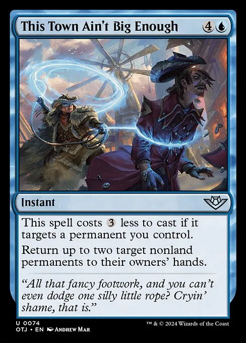 [cEDH] Rog Thras otters! - Commander (Rograkh, Son of Rohgahh ...