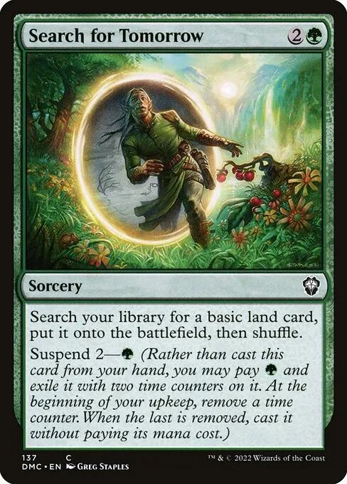 15 dollar Savra - Commander (Savra, Queen of the Golgari)