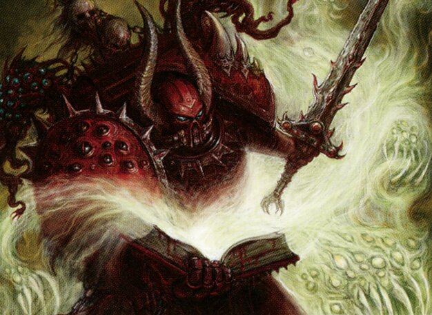 I Dont Like Fun Commander Solphim Mayhem Dominus — Moxfield A Deck Building Website For