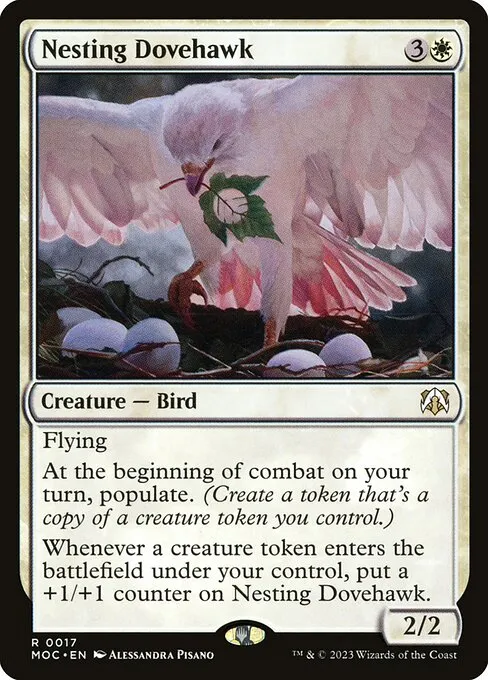 Satya, Aetherflux Genius - Energized 🔋 - Commander (Satya, Aetherflux ...