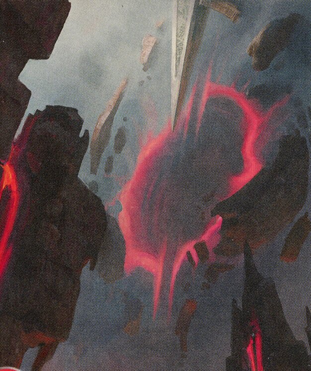 Chum Bucket - Commander (Sliv-Mizzet, Hivemind) — Moxfield, a deck ...