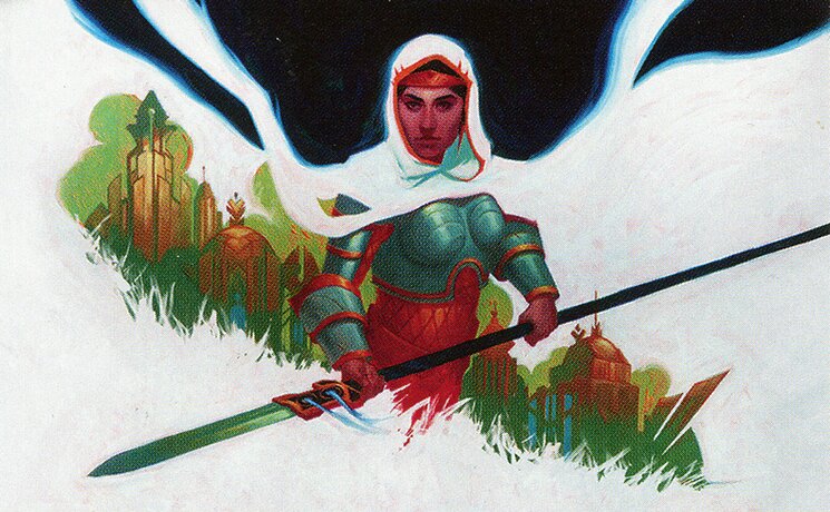 No one likes you Kellan - Commander (Kellan, the Fae-Blooded ...