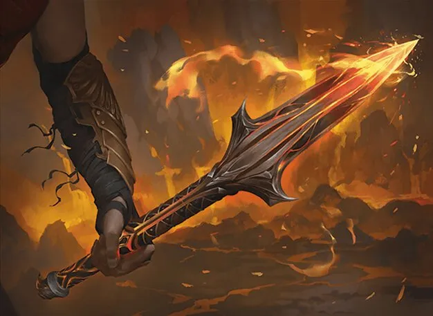 Alexios CEdh - Commander (Alexios, Deimos of Kosmos)