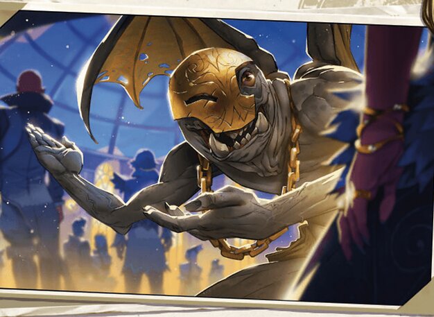 Stax! In Standard! - Standard