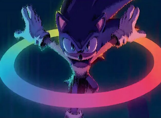 The problem of being faster than light is that you can only live in ...