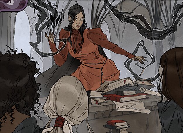 Peasant Cube Pickups - Package — Moxfield, a deck building website for ...