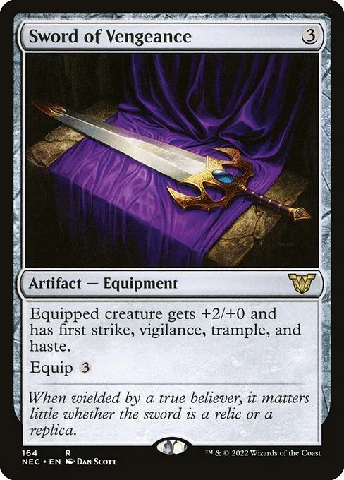Upgrades Unleashed Precon Power-Up ($50 Budget) - Commander (Chishiro ...