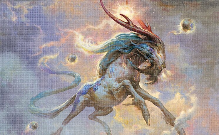 Planeshifted Guide to Kamigawa | GM Binder