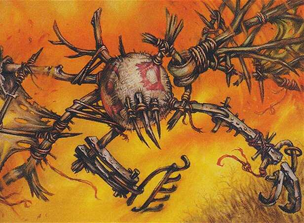 $35 Mairsil Combo - Commander (Mairsil, the Pretender)