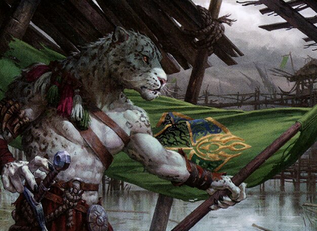 Nish To Light - Pioneer — Moxfield, a deck building website for Magic ...