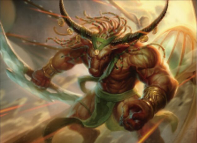 Who Lives on Opponents' Boards Attacking For Me?? TAHNGARTH FIRST MATE ...