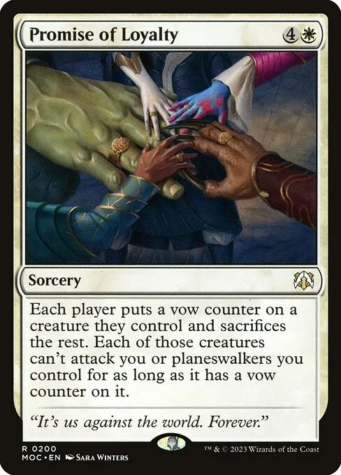 Orzhov Aristocrat Vampire Commander (WIP) - Commander (Elenda, the Dusk ...