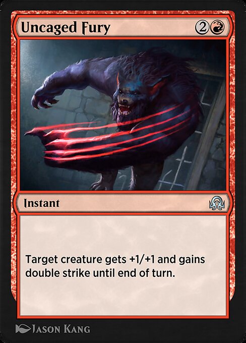 Moxfield - MTG Deck Builder