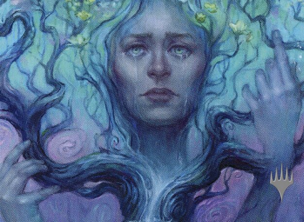 ingenious prodigy - Modern