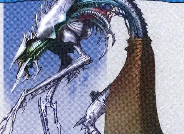 Jin-Gitaxias vs Vorinclex - Commander (Pir, Imaginative Rascal / Toothy ...