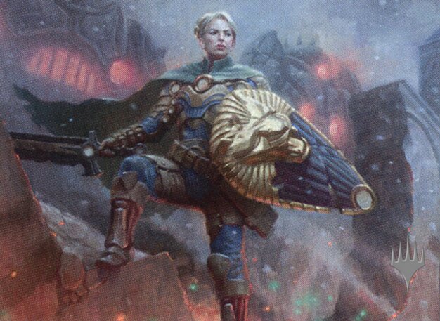 Myrel Shield Of Argive Commander Myrel Shield Of Argive — Moxfield A Deck Building