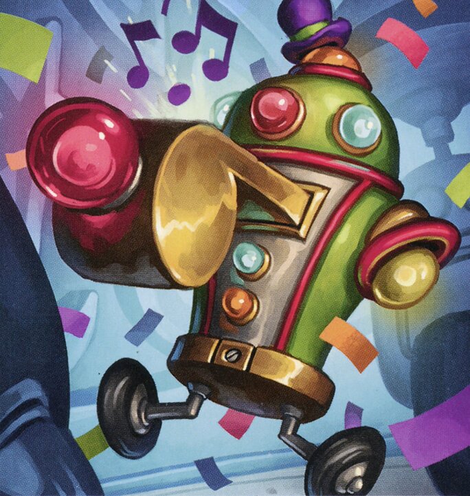 Raff, Weatherlight Stalwart cPDH - Pauper EDH